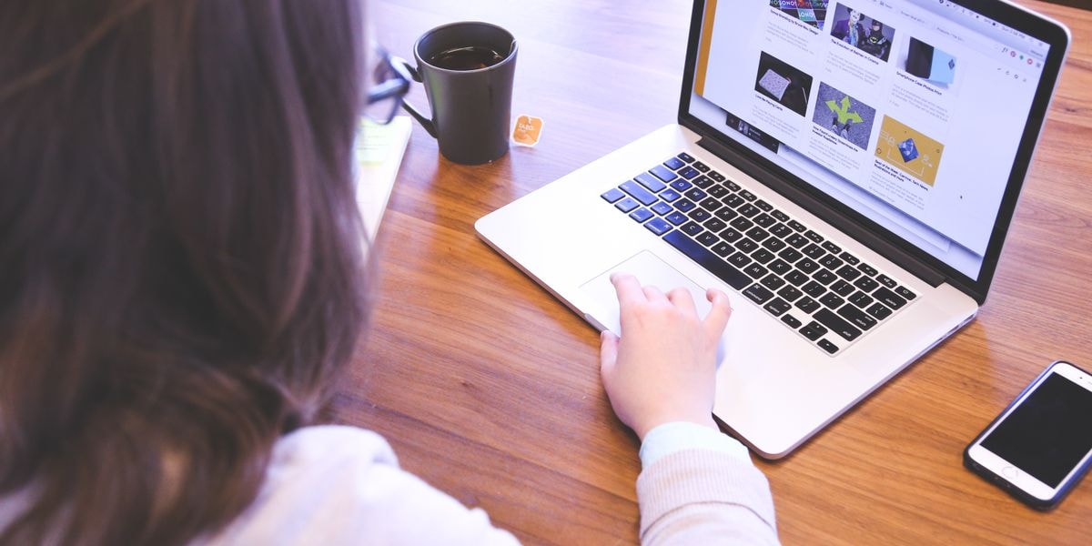 Types Of Learning Management Systems